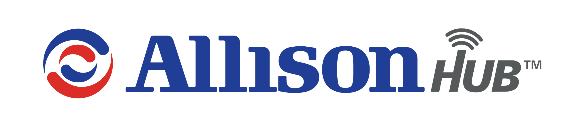 Allison Transmission - Allison DOC Subscriptions